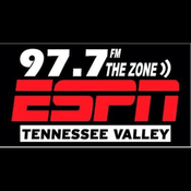 KIRO - 710 ESPN Seattle 710 AM Radio – Listen Live & Stream Online
