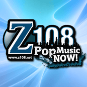 WHTZ - Z100 New York Radio – Listen Live & Stream Online