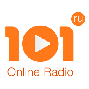 101.ru: Shanson Шансон Radio – Listen Live & Stream Online