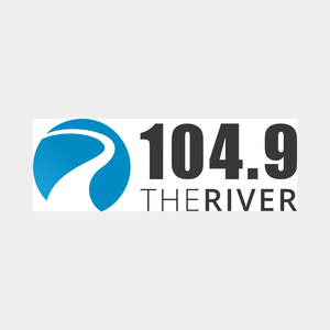 The river radio station store