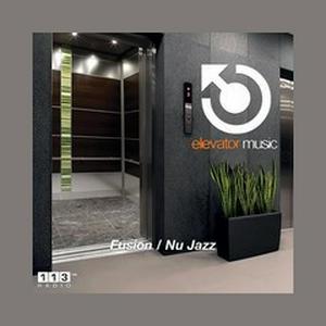 113.fm Elevator Radio – Listen Live & Stream Online