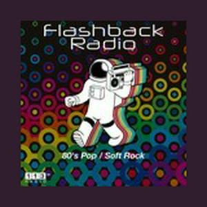 113.fm Flashback Radio – Listen Live & Stream Online