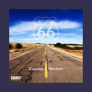 113.fm Route 66 Radio – Listen Live & Stream Online