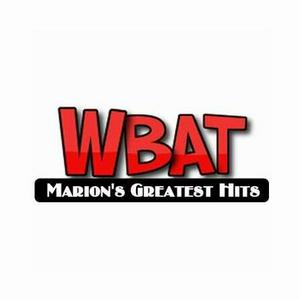 1400 WBAT Radio – Listen Live & Stream Online
