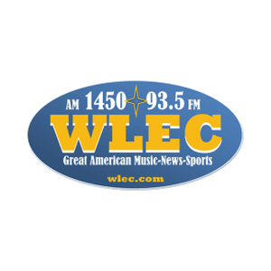 1450 AM WLEC Radio – Listen Live & Stream Online