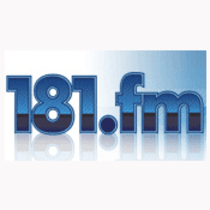 181.fm - Old School Radio – Listen Live & Stream Online