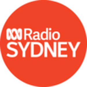 ABC Sydney Radio Listen Live Stream Online