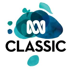 Online classic fm store