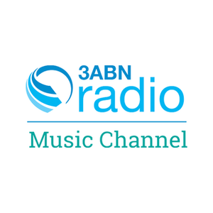 3ABN Radio Music Channel Radio – Listen Live & Stream Online