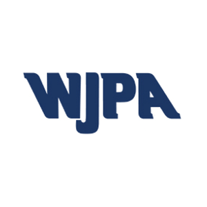 95.3 WJPA Radio – Listen Live & Stream Online