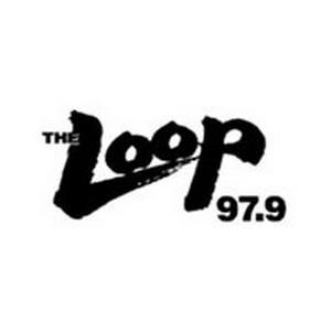 97.9 The Loop Radio – Listen Live & Stream Online