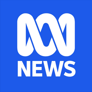 ABC News Radio Radio – Listen Live & Stream Online