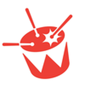 Triple j radio store