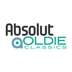 Absolut Oldie Classics Radio – Listen Live & Stream Online