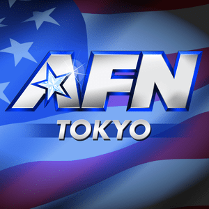 AFN Tokyo Radio – Listen Live & Stream Online