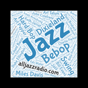 All Jazz Radio Radio – Listen Live & Stream Online