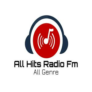 All Hits Radio Fm Radio – Listen Live & Stream Online