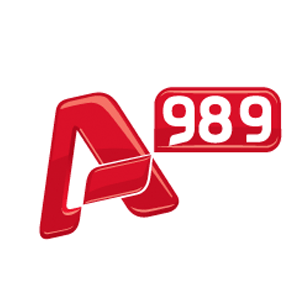 Alpha Radio 989 Radio – Listen Live & Stream Online