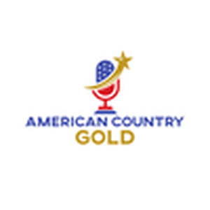 American Country Gold Radio – Listen Live & Stream Online