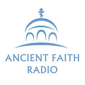 Ancient Faith Radio - Music Radio – Listen Live & Stream Online