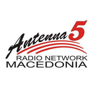Antenna 5 Radio – Listen Live & Stream Online