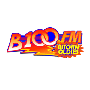 B100.fm Radio – Listen Live & Stream Online