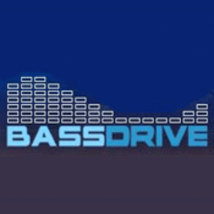 BassDrive Radio – Listen Live & Stream Online