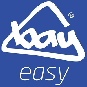 Bay Easy Radio – Listen Live & Stream Online