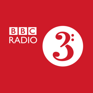 Radio bbc online store