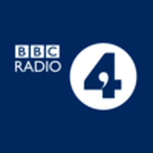 Bbc radio 4 live stream store
