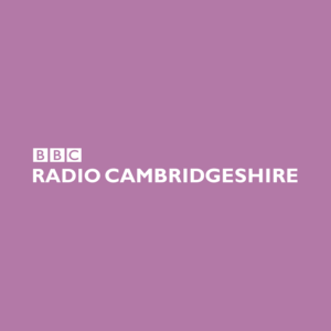 BBC Radio Cambridgeshire Radio Listen Live Stream Online