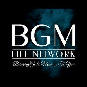 BGM Life Network Radio – Listen Live & Stream Online