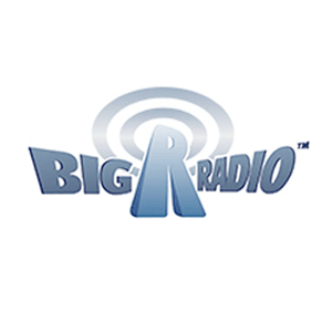 BigR - Grunge FM Radio – Listen Live & Stream Online