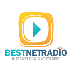 Best Net Radio - Country Oldies | Live & for free