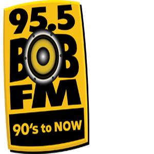 95.5 BOB Fm Radio – Listen Live & Stream Online