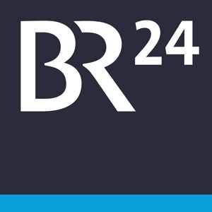 BR24 Radio – Listen Live & Stream Online