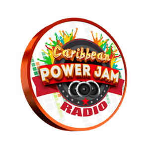Caribbean Power Jam Radio Radio – Listen Live & Stream Online