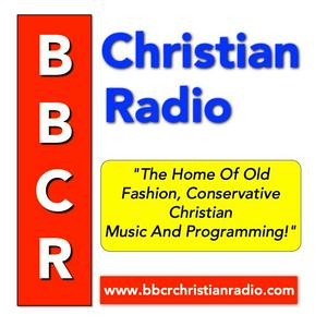 BBCR Christian Radio Radio Listen Live Stream Online