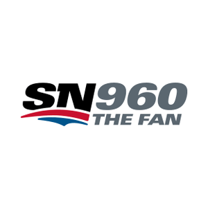CFAC Sportsnet 960 The Fan Radio – Listen Live & Stream Online