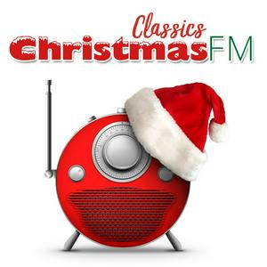 Christmas FM Classics Radio Listen Live Stream Online