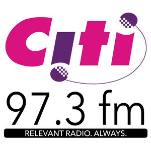 Citi FM 97.3 Radio – Listen Live & Stream Online