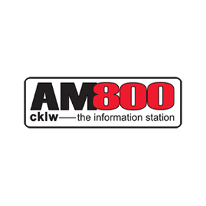 CKLW AM 800 Radio – Listen Live & Stream Online