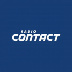 Contact FM Radio – Listen Live & Stream Online
