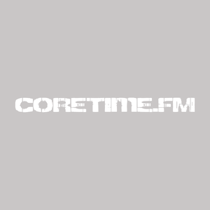 CoreTime.FM Radio – Listen Live & Stream Online