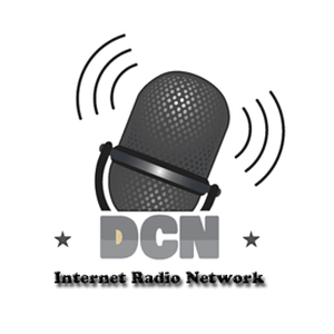 DCN Radio Radio – Listen Live & Stream Online