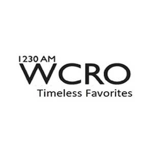 Easy Favories 102.9 and 1230 WCRO | Live & for free