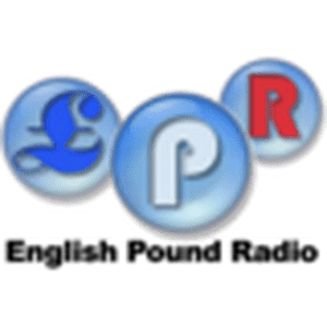 English Pound Radio Radio – Listen Live & Stream Online