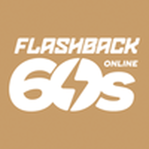 Flashback 60s Radio – Listen Live & Stream Online