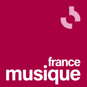 Online radio france store