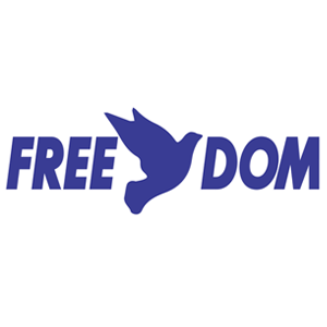 Radio FREE DOM Radio Listen Live Stream Online